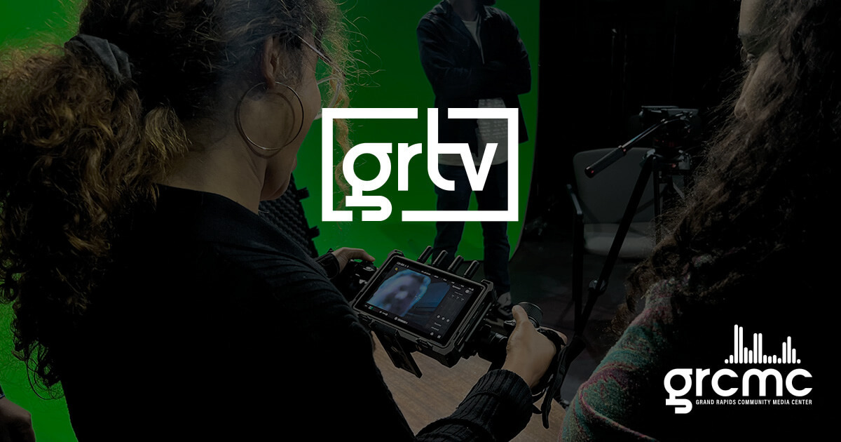 Watch | GRTV | GRCMC